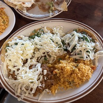 HACIENDA COCULA - Updated December 2024 - 174 Photos & 224 Reviews ...