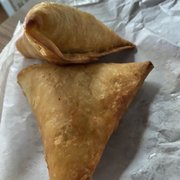 SUNSET CAFE - 221 Photos & 297 Reviews - 8115 Rainier Ave S, Seattle ...