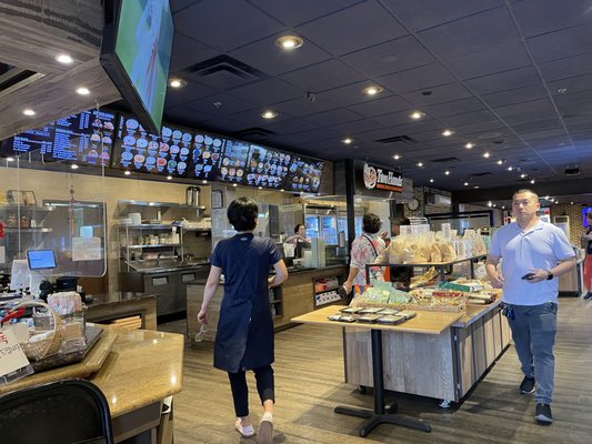 SIROO JUK STORY AND TEA CAFE - Updated December 2025 - 483 Photos & 188 ...