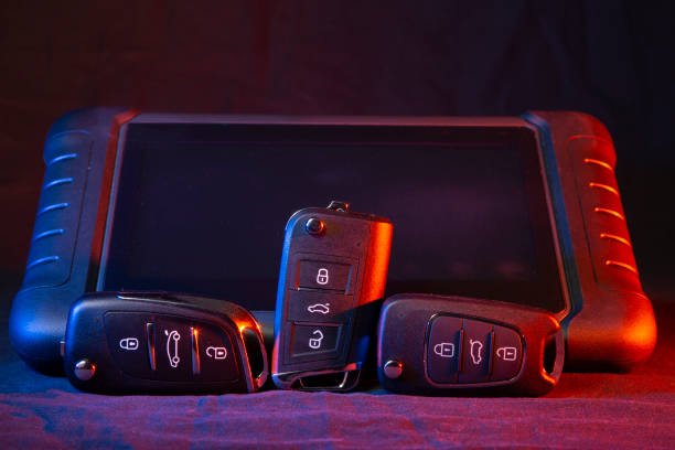 QUICKSMITH - Updated August 2025 - Albany, Oregon - Keys & Locksmiths ...