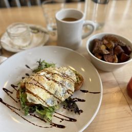 LOCALS ONLY - Updated October 2025 - 589 Photos & 349 Reviews - 311 ...