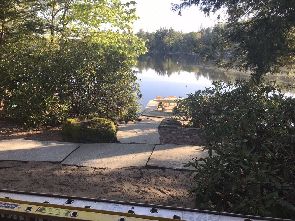 ADAMS CABLE SERVICE - Updated December 2025 - 40 Reviews - 19 North ...