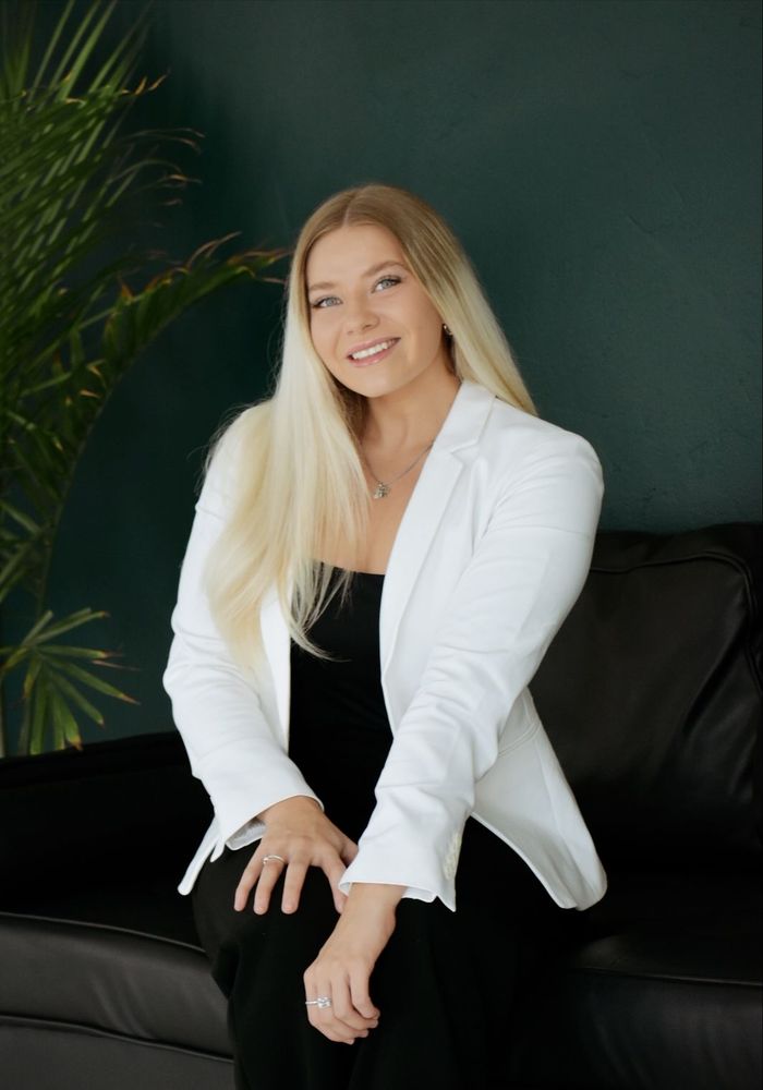 ASHLEY - Contact Agent - Salt Lake City, Utah - Real Estate Agents - Yelp