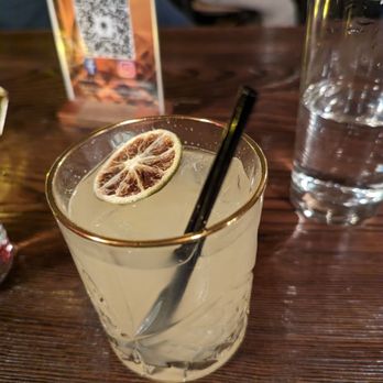 NEEDLE & THREAD Providence, RI - Updated November 2024 - 127 Photos ...