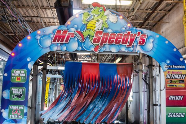 MR MAGIC CAR WASH - Updated December 2025 - 20 Photos & 12 Reviews ...