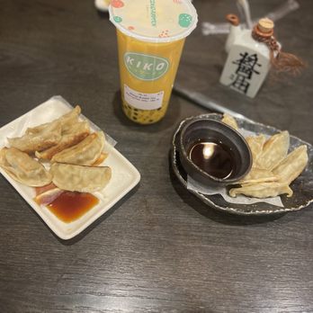 KIKO RAMEN - Updated September 2024 - 340 Photos & 179 Reviews - 361 ...