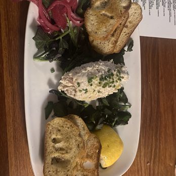 CHURCHKEY - Updated November 2024 - 697 Photos & 1510 Reviews - 1337 ...