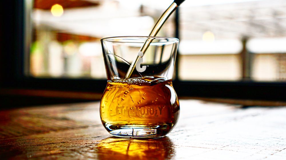 ETHANOLOGY DISTILLATION - Updated May 2025 - 101 Photos & 75 Reviews ...