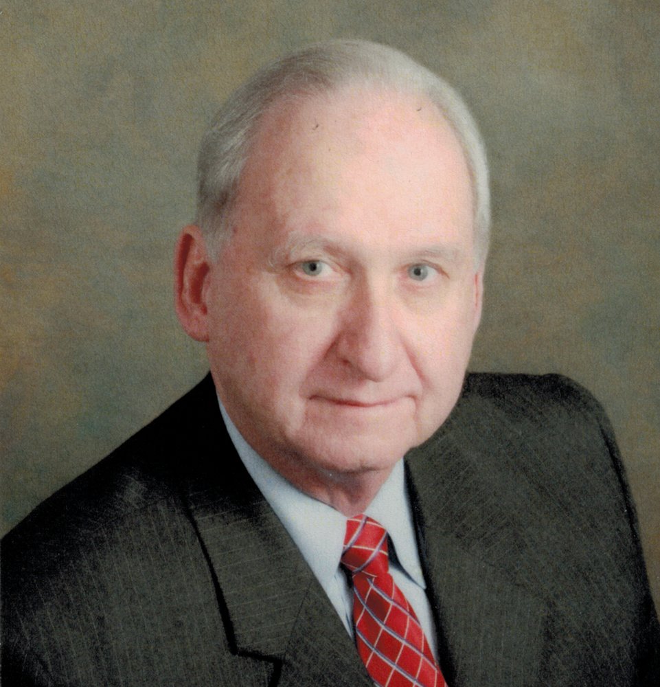 WALSH ED ATTORNEY AT LAW - Updated December 2025 - 405 Round Rock Ave ...