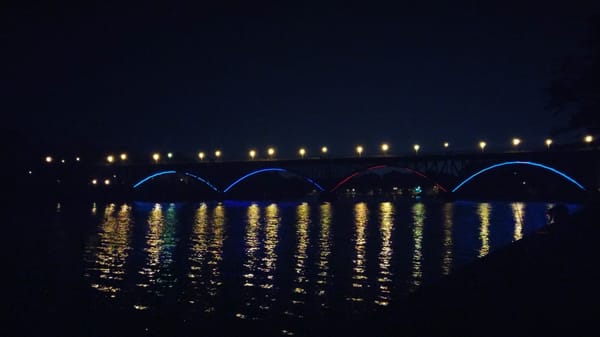 KELLY DRIVE - Updated December 2025 - 119 Photos & 58 Reviews - 10 ...