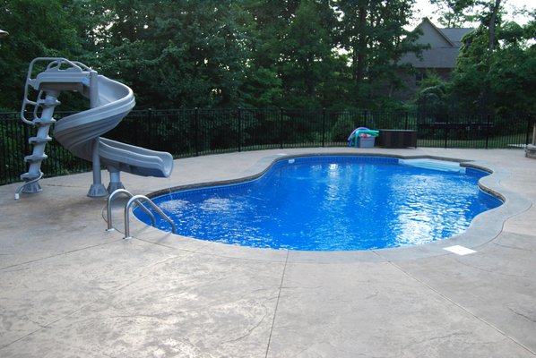 ALPINE POOLS - Updated November 2025 - 20644 Rte 19, Cranberry Twp ...