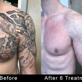GABRIEL RUBANENKO, M.D. - Updated February 2026 - 27 Photos - 15165 ...