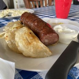 BEST OF THE WURST - Updated May 2025 - 100 Photos & 121 Reviews - 625 ...