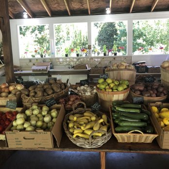 TRINITY RIVER FARM - Updated December 2025 - 12 Photos - 2443 Hwy 96 ...