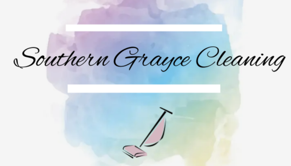 SOUTHERN GRAYCE CLEANING - Updated May 2024 - Pearl, Mississippi - Home ...