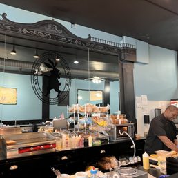 THE THREE EARRED RABBIT - Updated December 2025 - 151 Photos & 78 ...