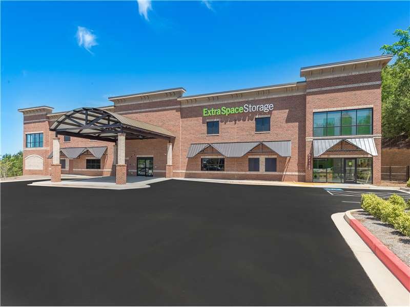 EXTRA SPACE STORAGE - Updated July 2024 - 10 Photos - 3240 Sixes Rd ...