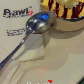 BAWI KOREAN BBQ - Updated July 2025 - 103 Photos & 68 Reviews - 6107 W ...