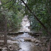 River Place Nature Trail - 363 Photos & 192 Reviews - Hiking - 8830 Big ...