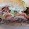 BEAR’S RESTAURANT - Updated March 2025 - 67 Photos & 242 Reviews - 128 ...