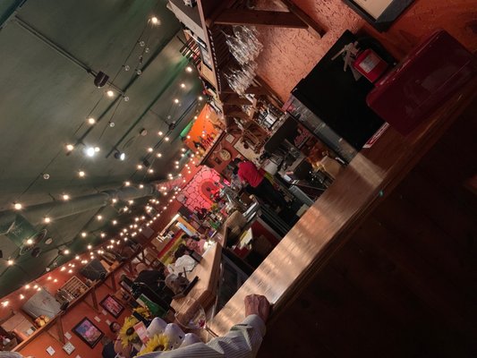 LA TABERNA GIRALDA - 310 Photos & 191 Reviews - 254 Giralda Ave, Coral ...