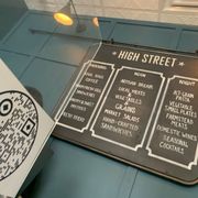 HIGH STREET PHILADELPHIA - 1079 Photos & 836 Reviews - 101 S 9th St ...
