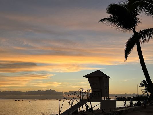 MAGIC ISLAND - Updated October 2025 - 2333 Photos & 167 Reviews - 1201 ...