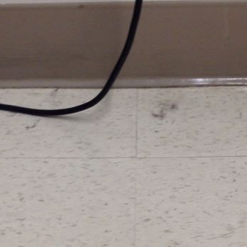 KAISER PERMANENTE FABIOLA BUILDING - Updated October 2025 - 28 Photos ...