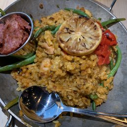 THE LAZY GOAT - Updated July 2024 - 701 Photos & 641 Reviews - 170 ...