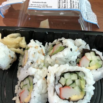 GIANT - Updated December 2025 - 26 Reviews - 2145 York Rd, Timonium ...