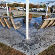 WHISPERING HILLS RV PARK - 48 Photos & 37 Reviews - 257 Rogers Gap Rd ...