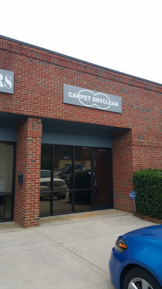 CARPET DRYCLEAN - Updated July 2024 - 64 Photos & 120 Reviews - 3101 ...