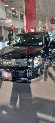 KIA OF CARSON - Updated December 2025 - 555 Photos & 1280 Reviews ...