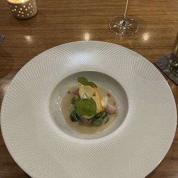 DEMI - Updated July 2025 - 632 Photos & 110 Reviews - 212 N 2nd St ...