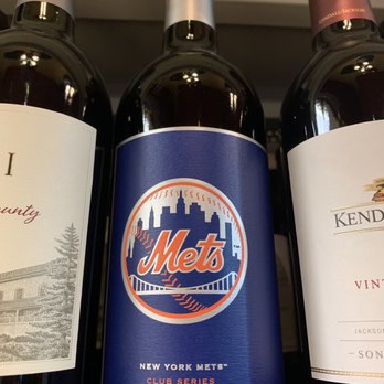 IMPERIAL LIQUORS - Updated October 2025 - 11 Reviews - 15333 Cross ...