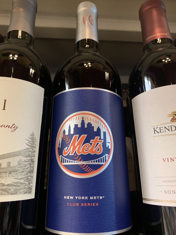 IMPERIAL LIQUORS - 10 Reviews - Beer, Wine & Spirits - 15333 Cross ...