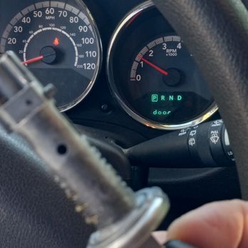 SUPERIOR LOCK & CAR KEY - Updated October 2025 - 10 Reviews - 1365 S 22nd St, Omaha, Nebraska ...