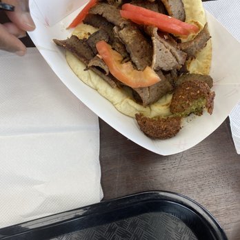 CEDAR GRILL - Updated December 2025 - 141 Photos & 358 Reviews - 2223 ...