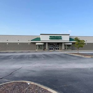 GOOD SAMARITAN FAMILY THRIFT SHOP - Updated June 2025 - 10012 Two Notch ...