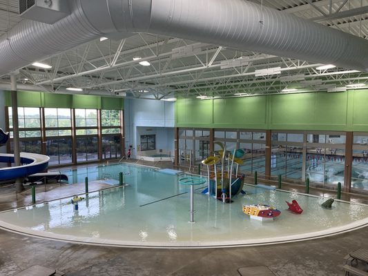 VETERAN’S MEMORIAL COMMUNITY CENTER - Updated November 2025 - 32 Photos ...