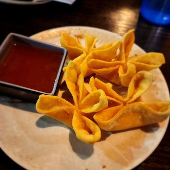 JIN’S SUSHI SEAFOOD & BAR - Updated December 2025 - 401 Photos & 256 ...