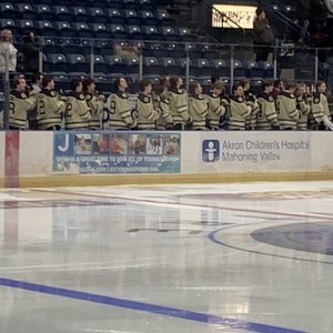 GARWOOD ARENA - Updated June 2025 - 32 Photos - 2538 Middleton Rd ...