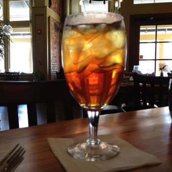 GRITS CAFE - Updated December 2025 - 251 Photos & 298 Reviews - 17 W ...