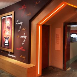 AMBER RESTAURANT - Updated June 2025 - 138 Photos & 63 Reviews - 354 ...