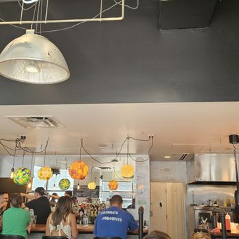 DIME STORE - Updated February 2025 - 2211 Photos & 2027 Reviews - 719 ...