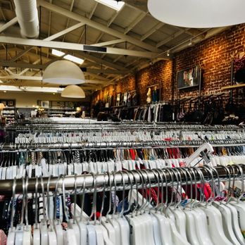 GOODWILL INDUSTRIES - Updated January 2025 - 86 Photos & 169 Reviews ...