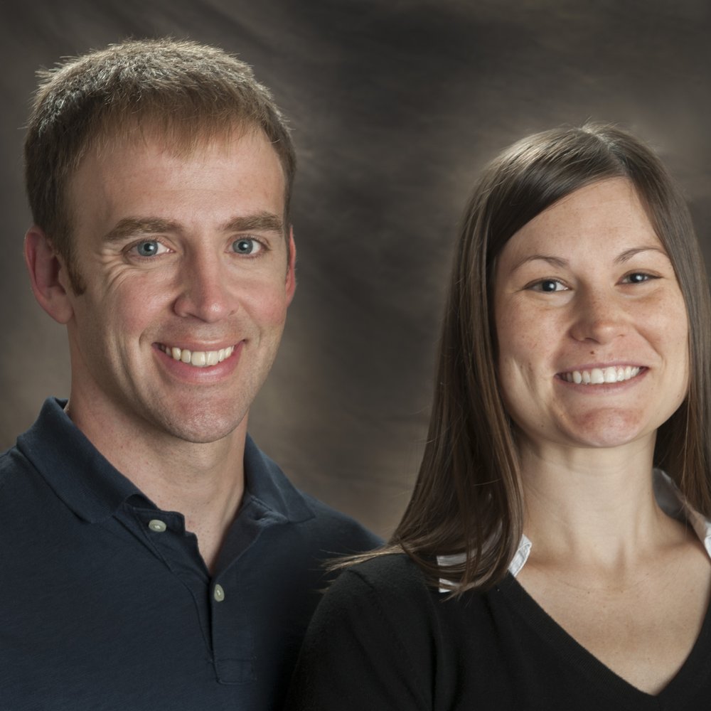 Matt Finke's Instagram, Twitter & Facebook on IDCrawl