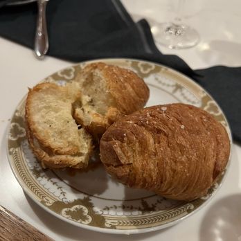 COLETTE OTR * MOSTLY FRENCH RESTAURANT BY CHEF DANNY COMBS - Updated ...