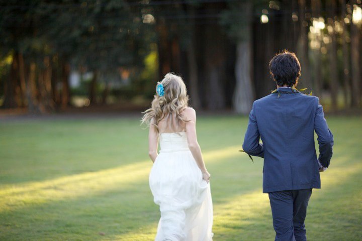 ESTEP MUSIC KAUAI - Updated February 2025 - Lawai, Hawaii - Musicians ...