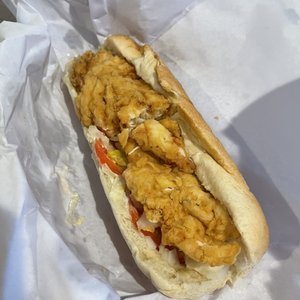 RANDOLPH CAFE - 20 Photos & 99 Reviews - 1207 N Main St, Randolph ...